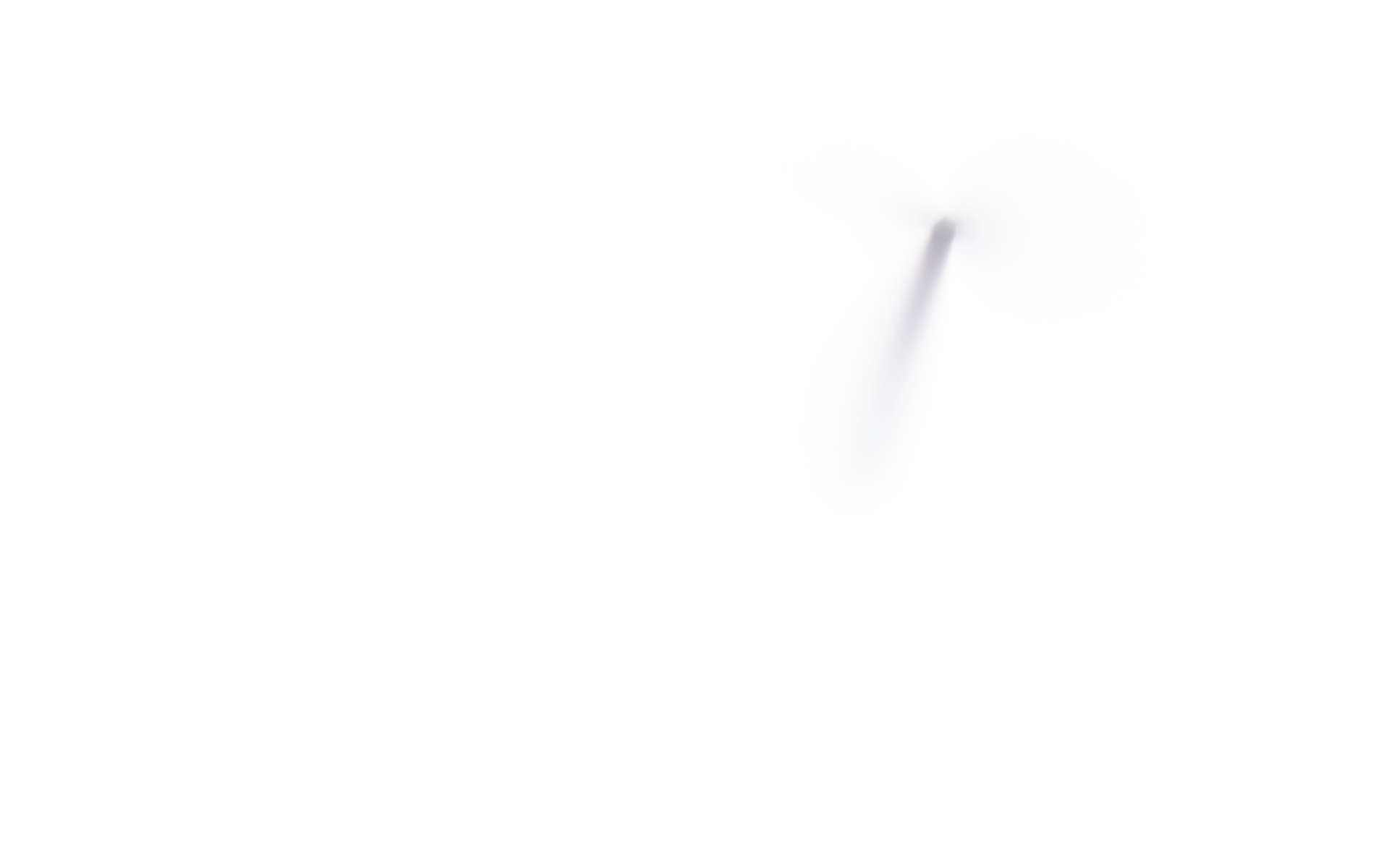 Spafax | The global inflight entertainment, media and creative agency