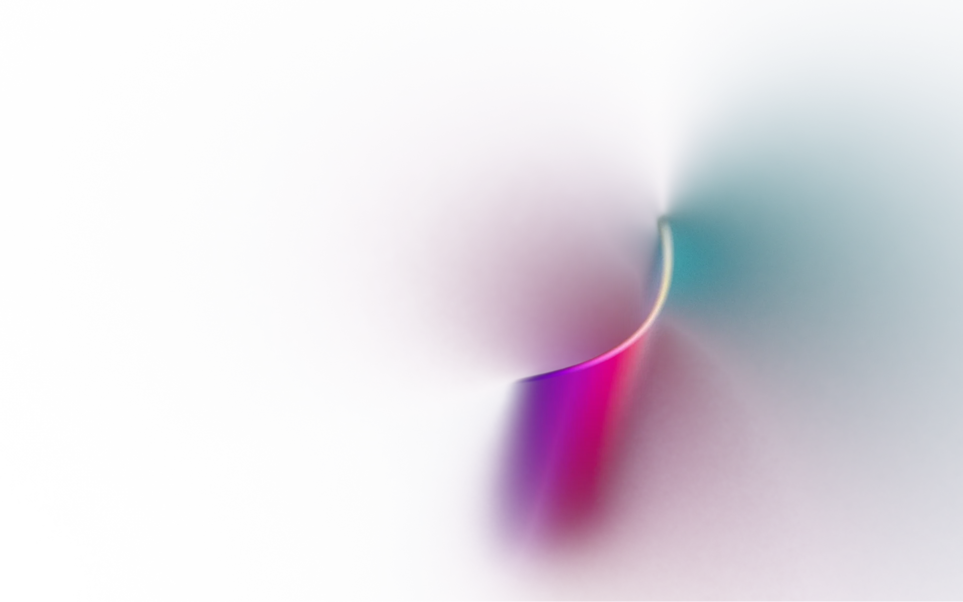 Spafax | The global inflight entertainment, media and creative agency