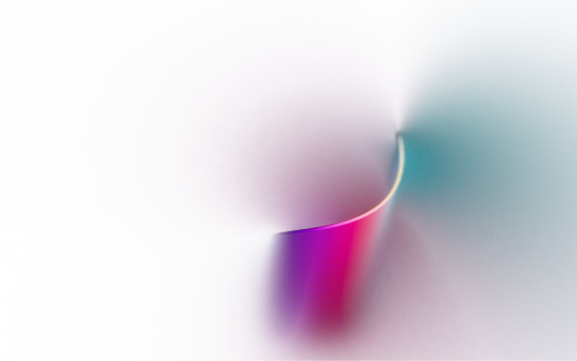 Spafax | The global inflight entertainment, media and creative agency