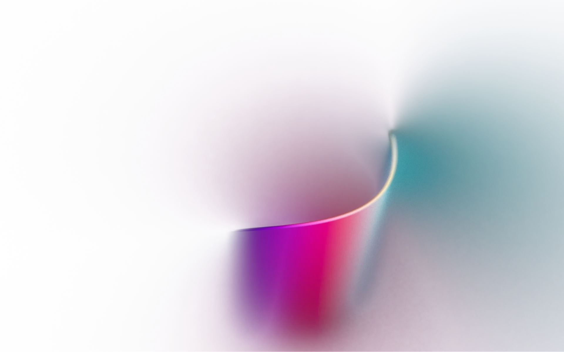 Spafax | The global inflight entertainment, media and creative agency