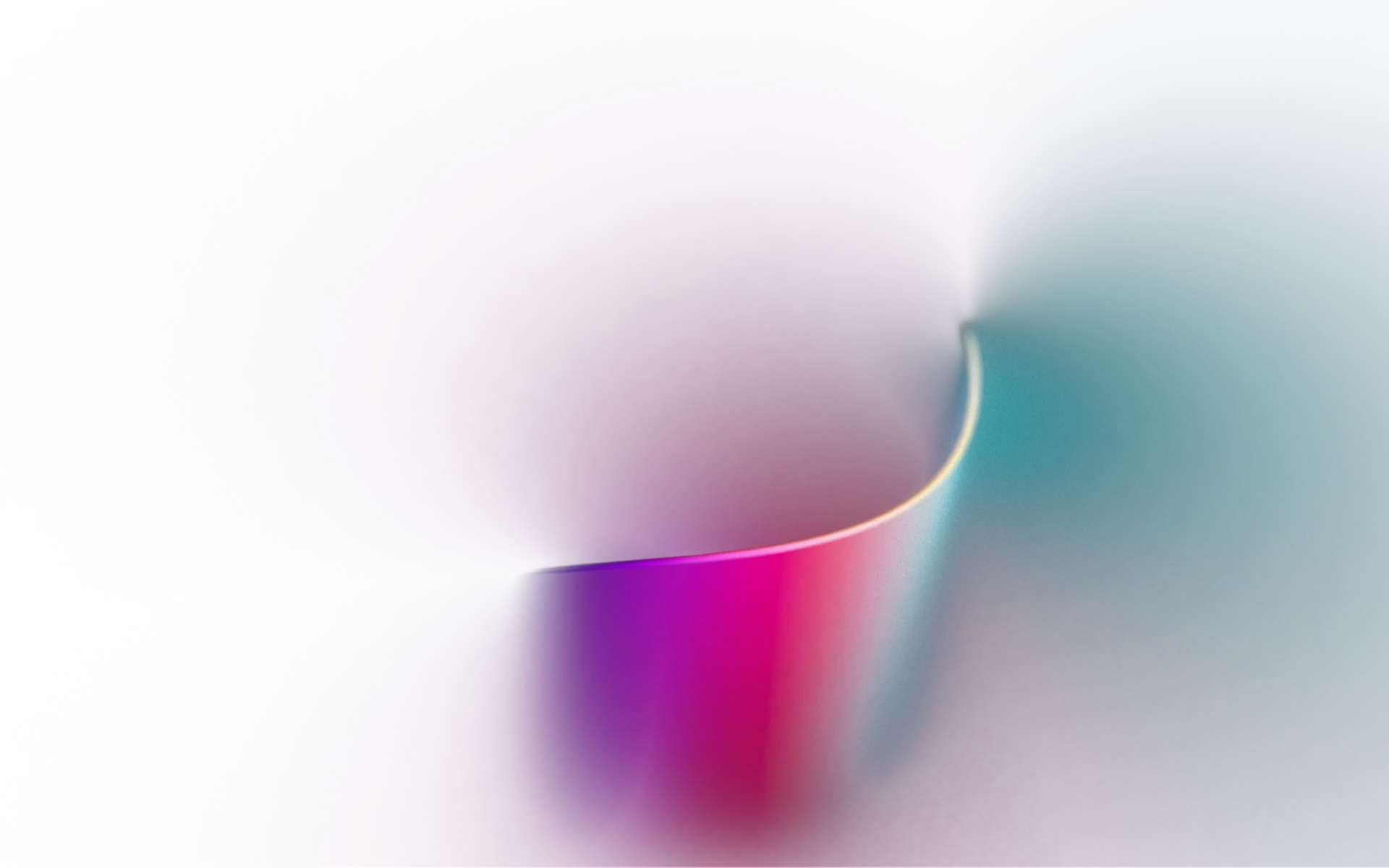 Spafax | The global inflight entertainment, media and creative agency