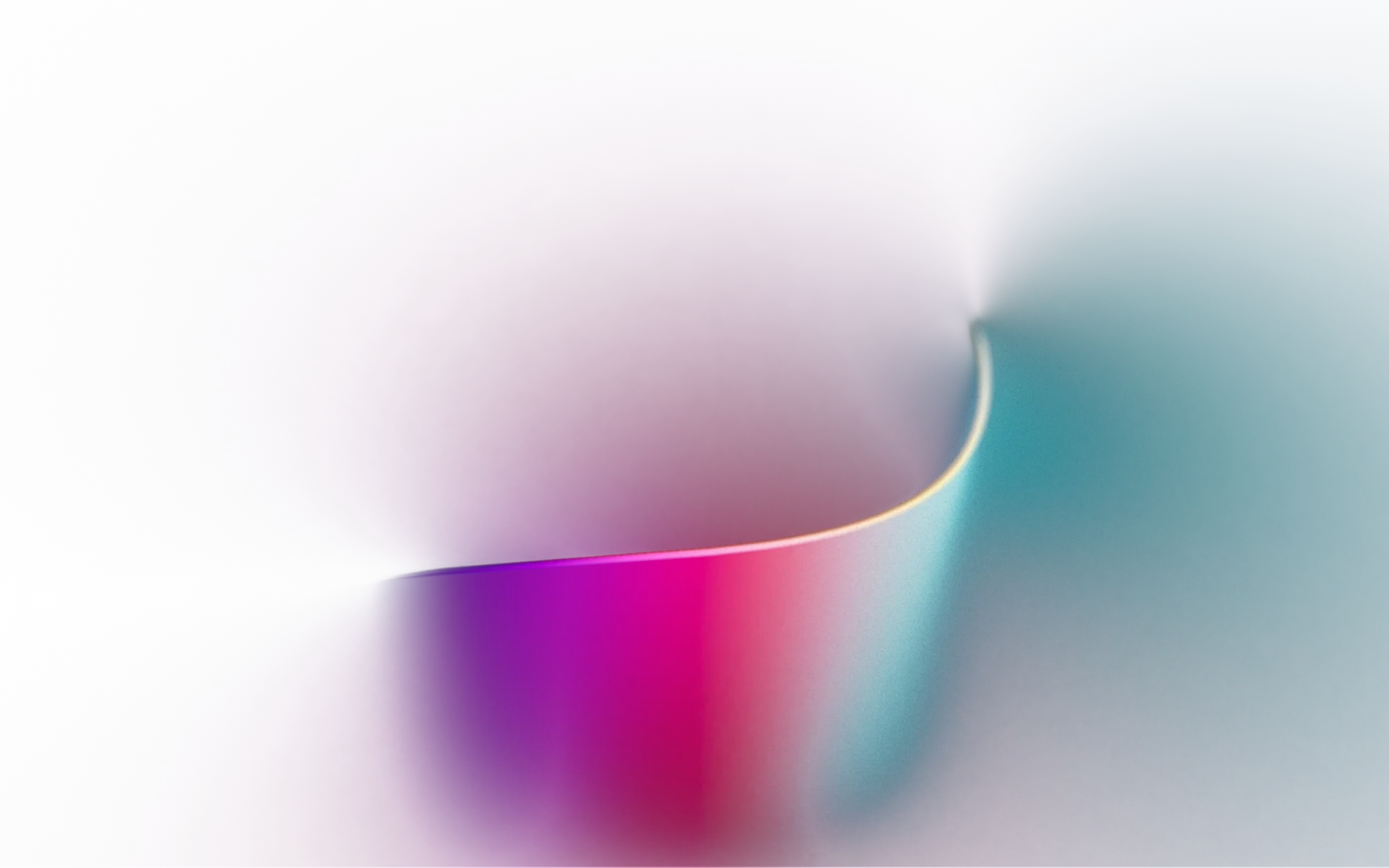 Spafax | The global inflight entertainment, media and creative agency