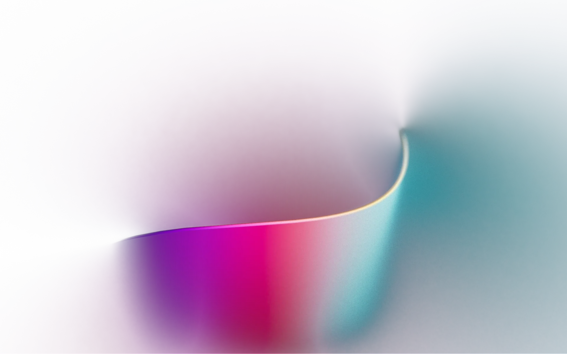 Spafax | The global inflight entertainment, media and creative agency