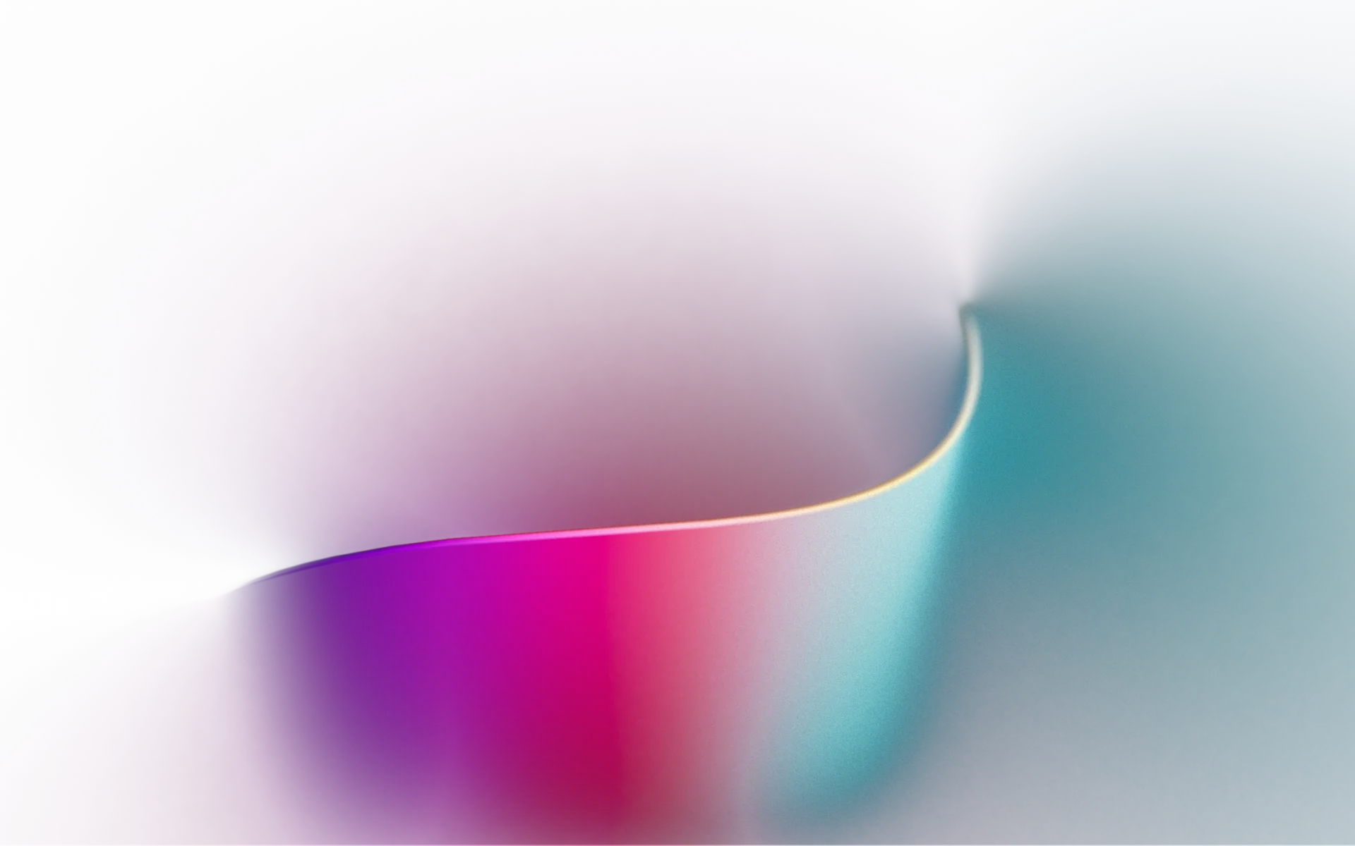 Spafax | The global inflight entertainment, media and creative agency