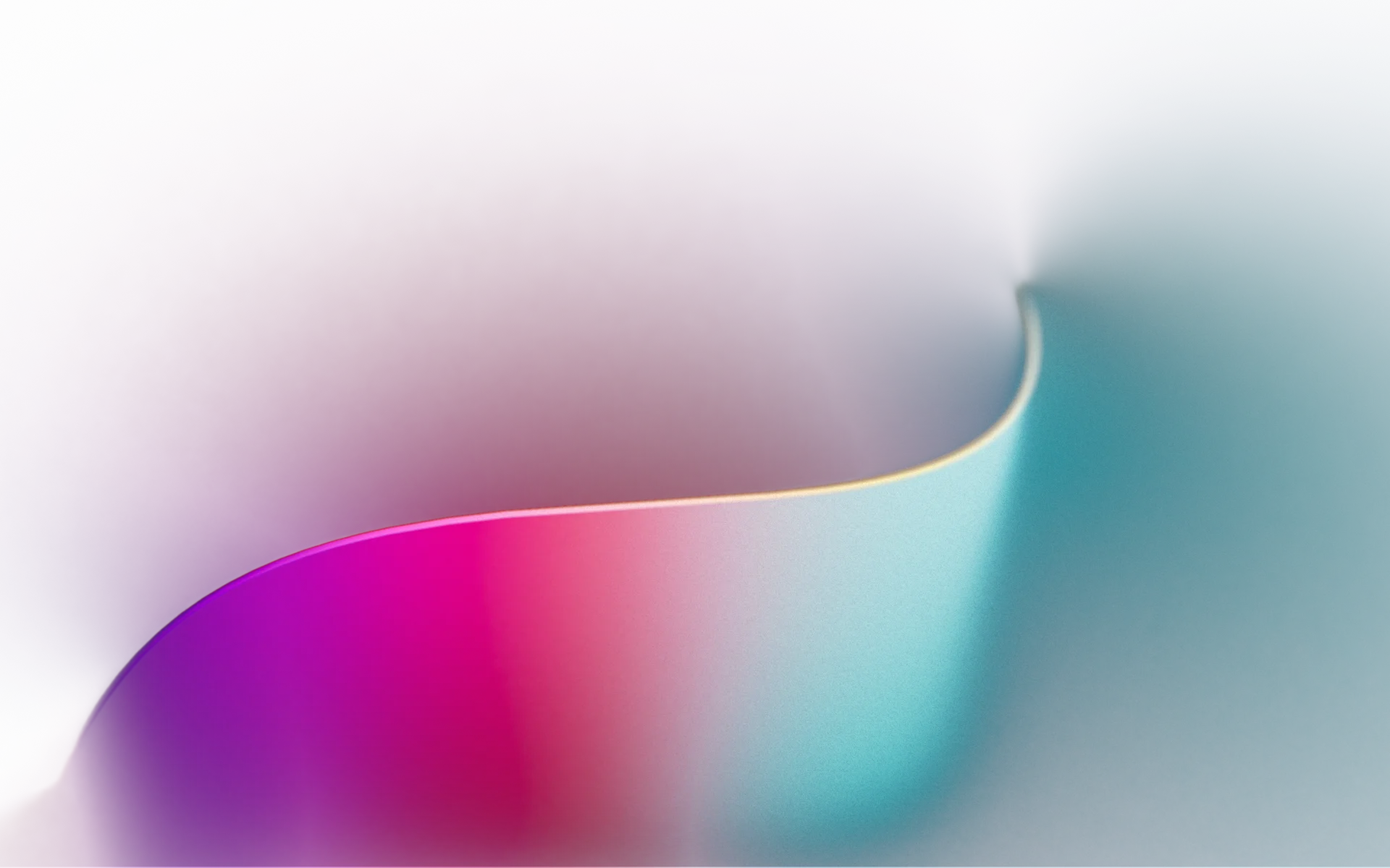 Spafax | The global inflight entertainment, media and creative agency