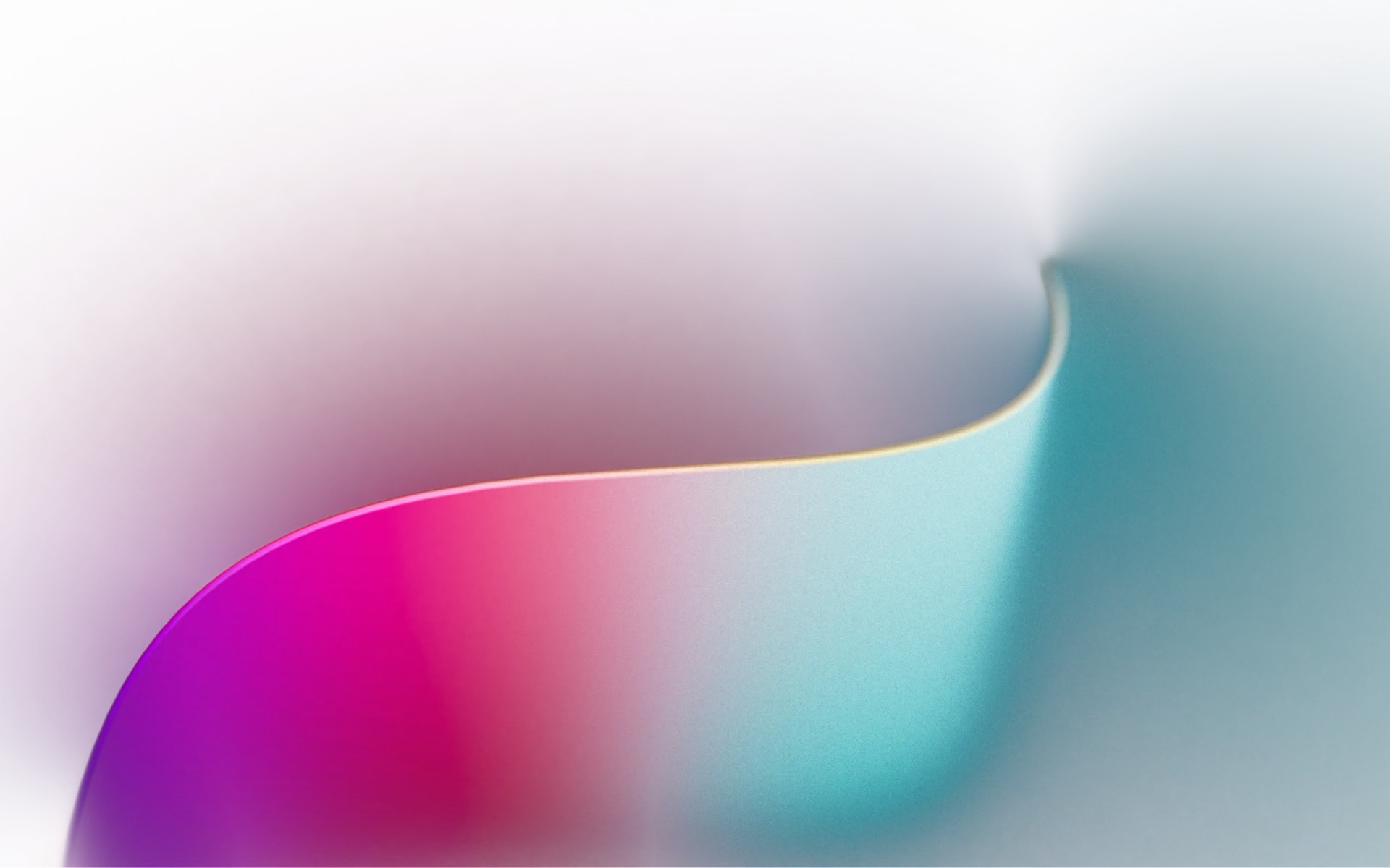 Spafax | The global inflight entertainment, media and creative agency