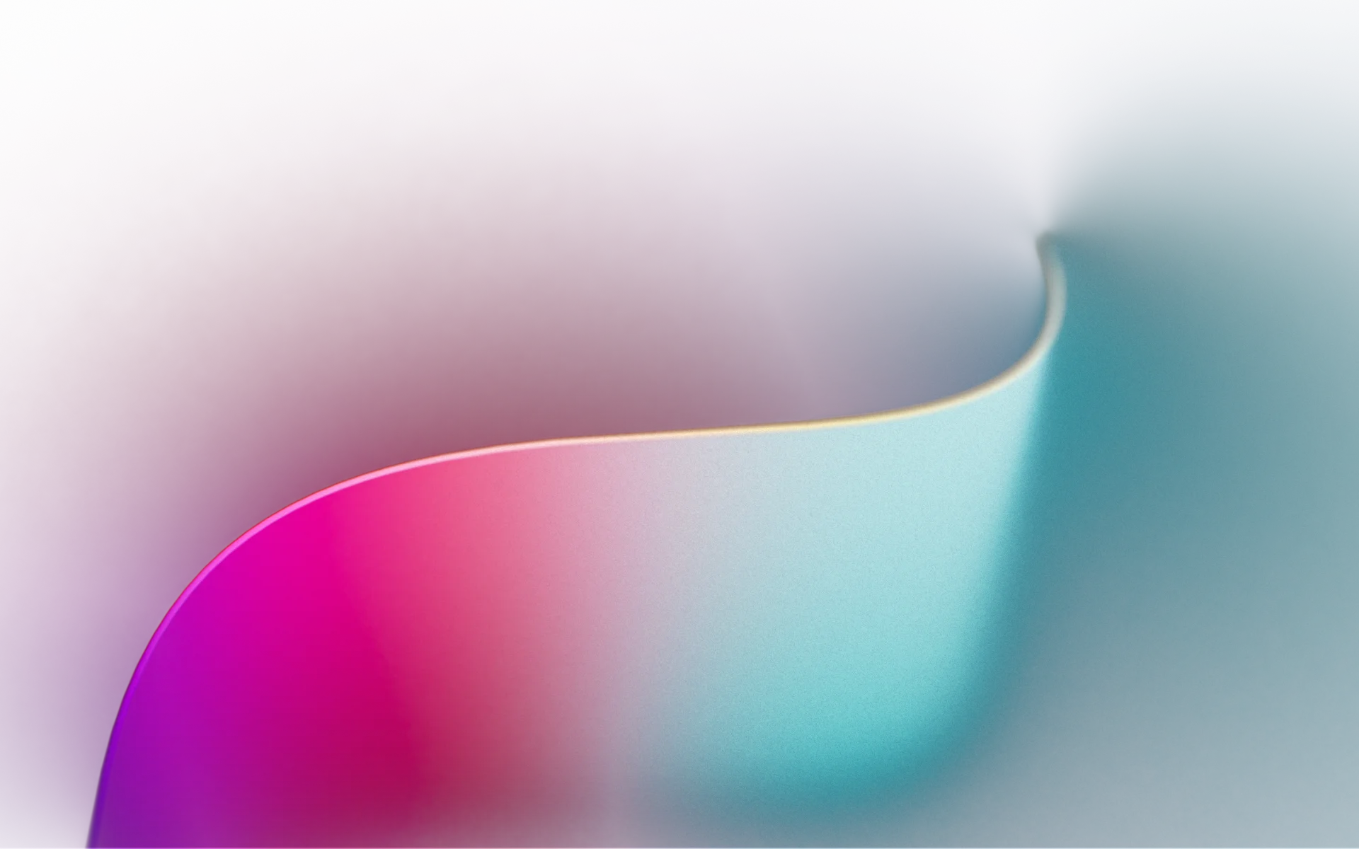 Spafax | The global inflight entertainment, media and creative agency