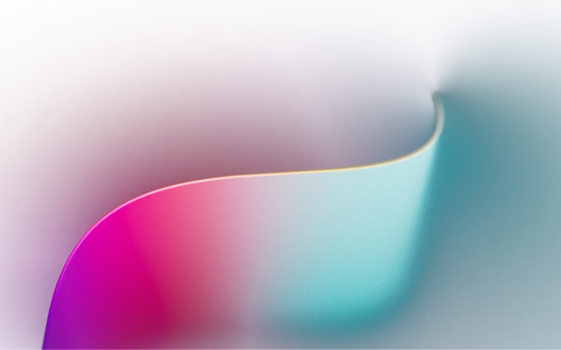 Spafax | The global inflight entertainment, media and creative agency