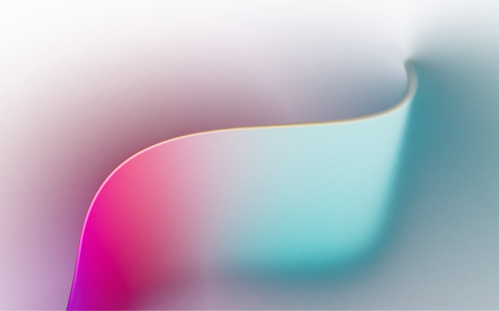 Spafax | The global inflight entertainment, media and creative agency