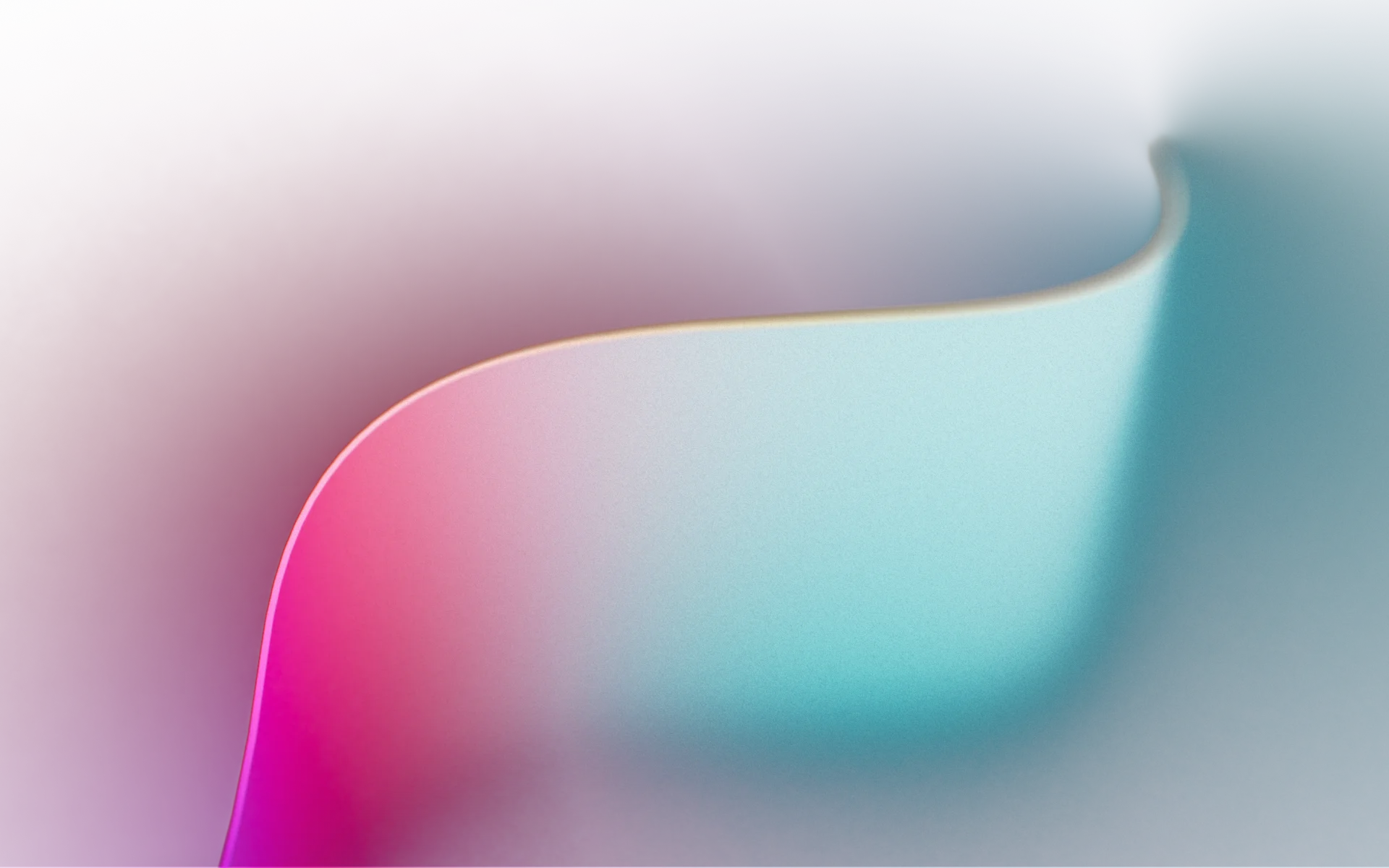 Spafax | The global inflight entertainment, media and creative agency