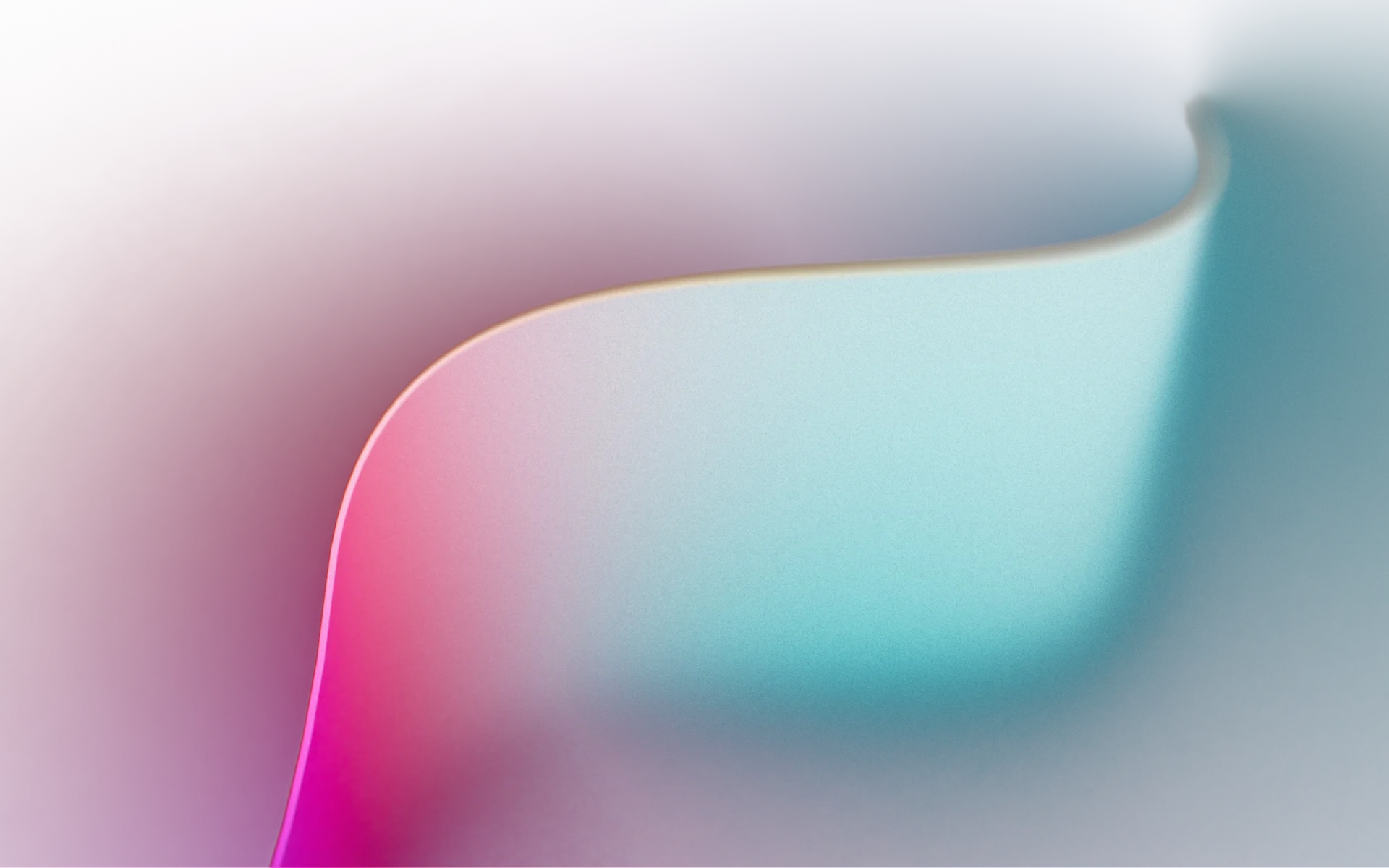 Spafax | The global inflight entertainment, media and creative agency