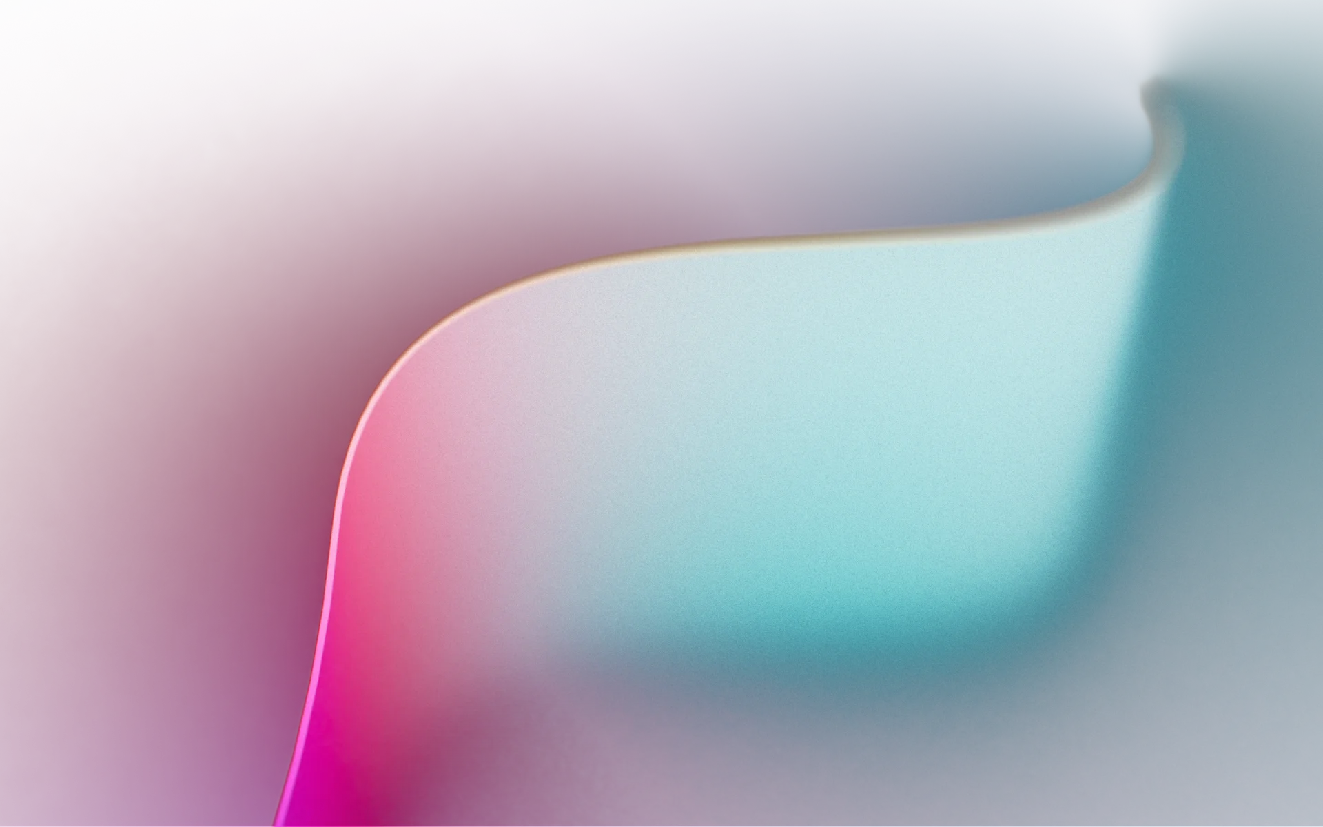 Spafax | The global inflight entertainment, media and creative agency