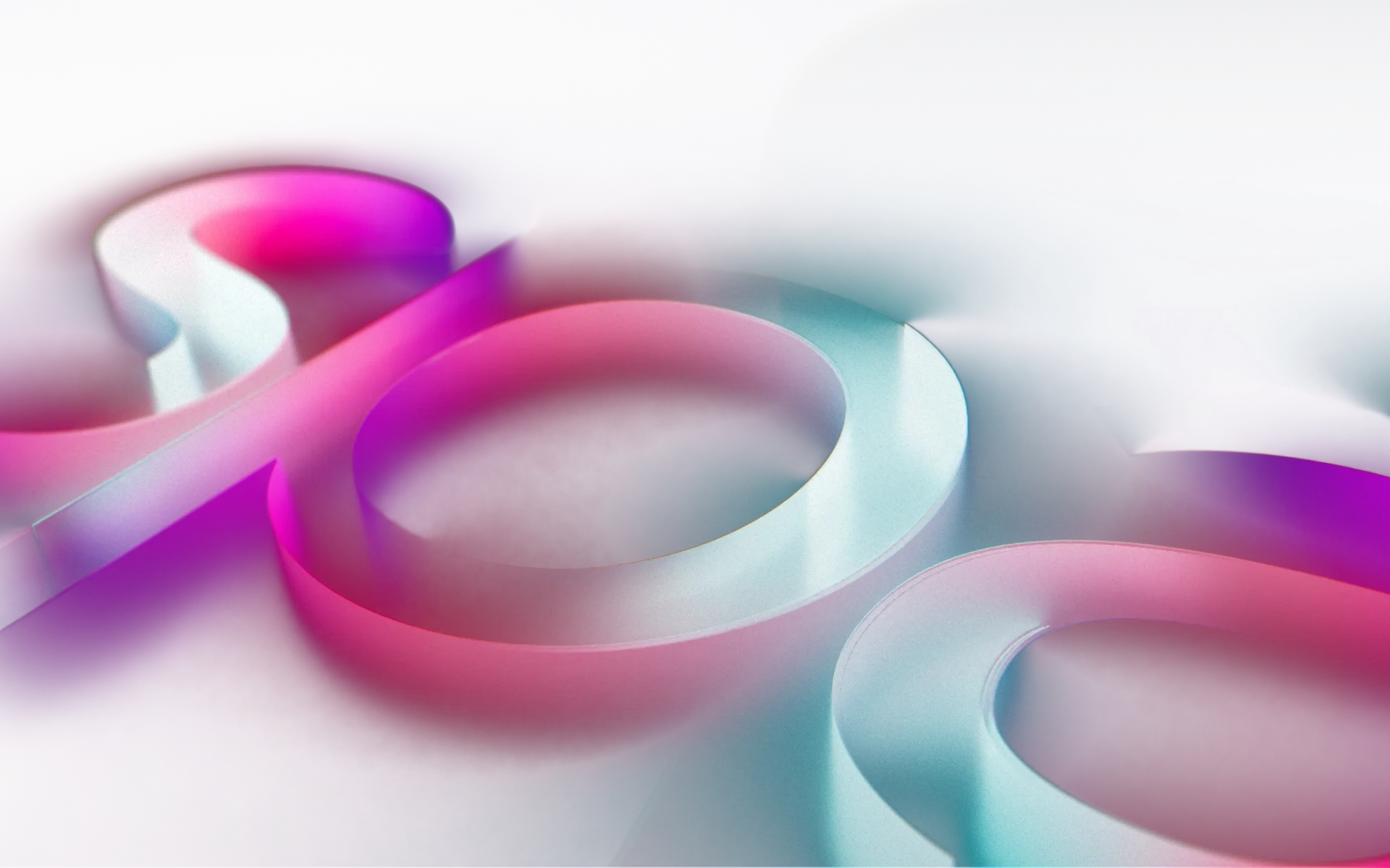 Spafax | The global inflight entertainment, media and creative agency