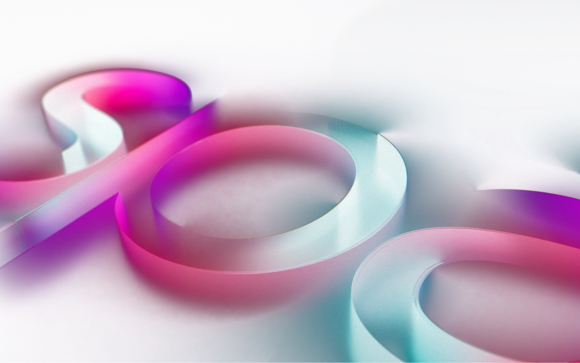 Spafax | The global inflight entertainment, media and creative agency