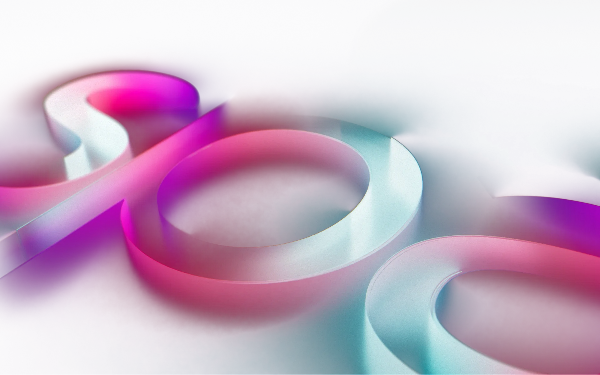 Spafax | The global inflight entertainment, media and creative agency