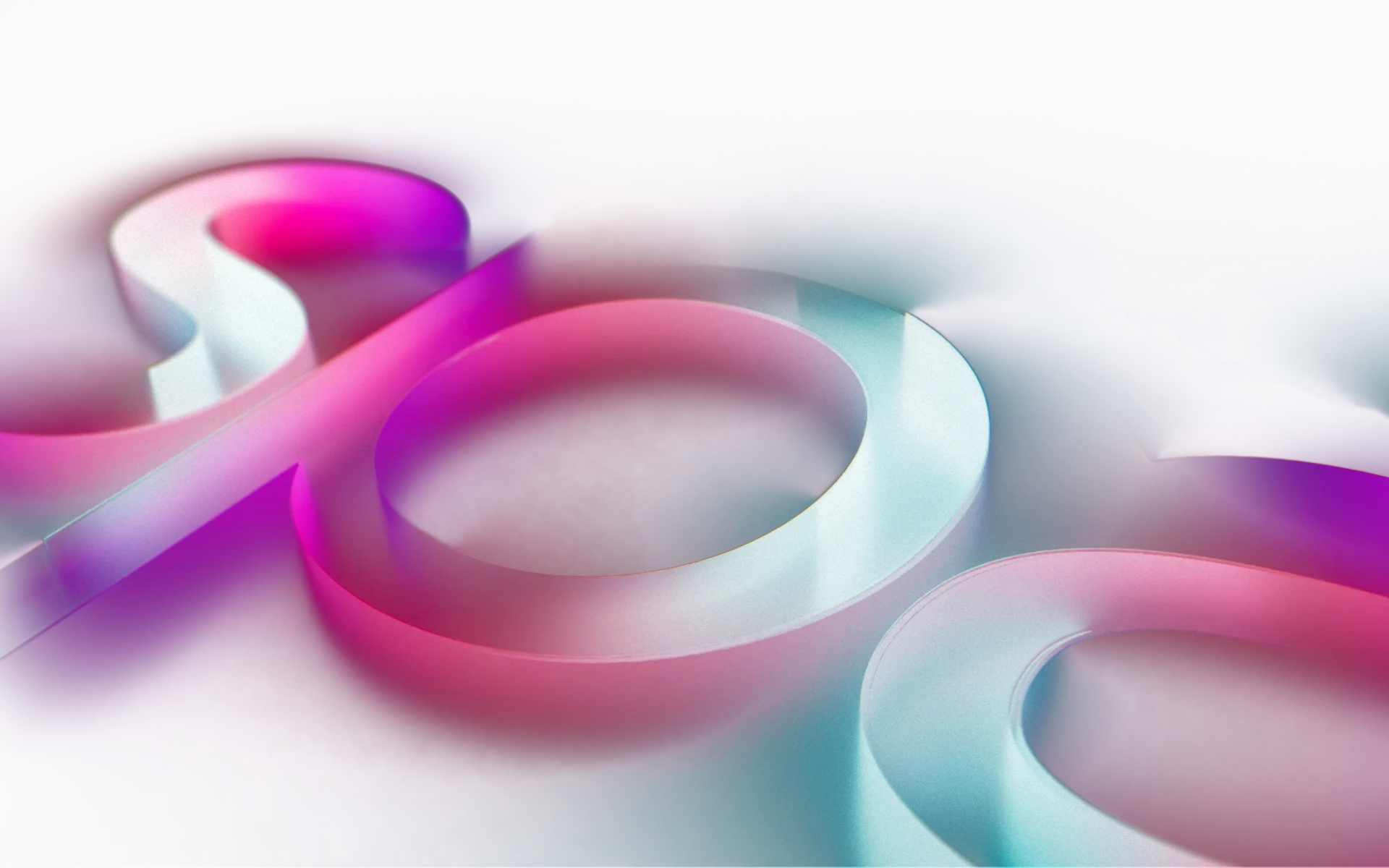 Spafax | The global inflight entertainment, media and creative agency