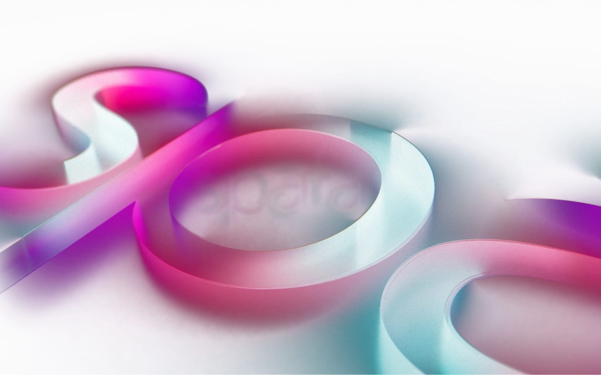 Spafax | The global inflight entertainment, media and creative agency