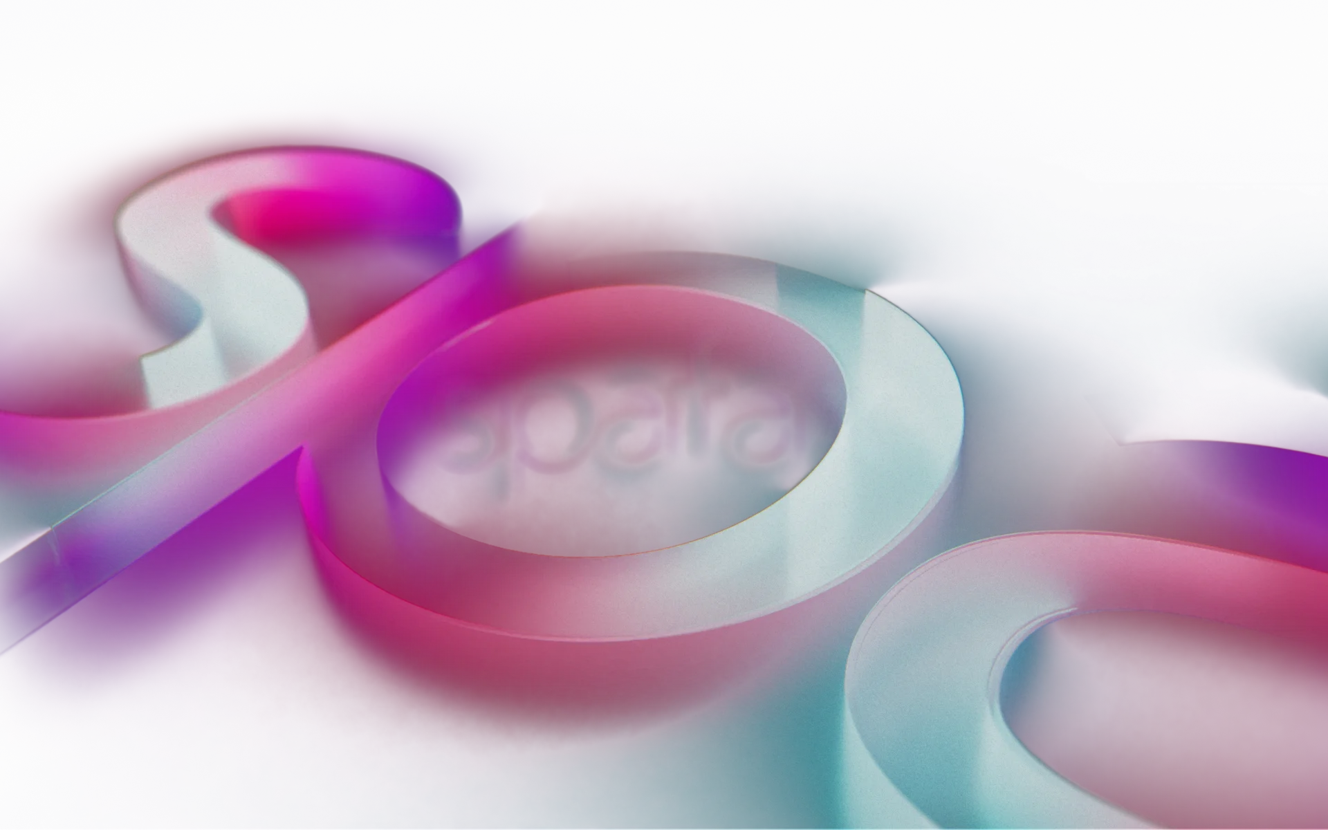 Spafax | The global inflight entertainment, media and creative agency