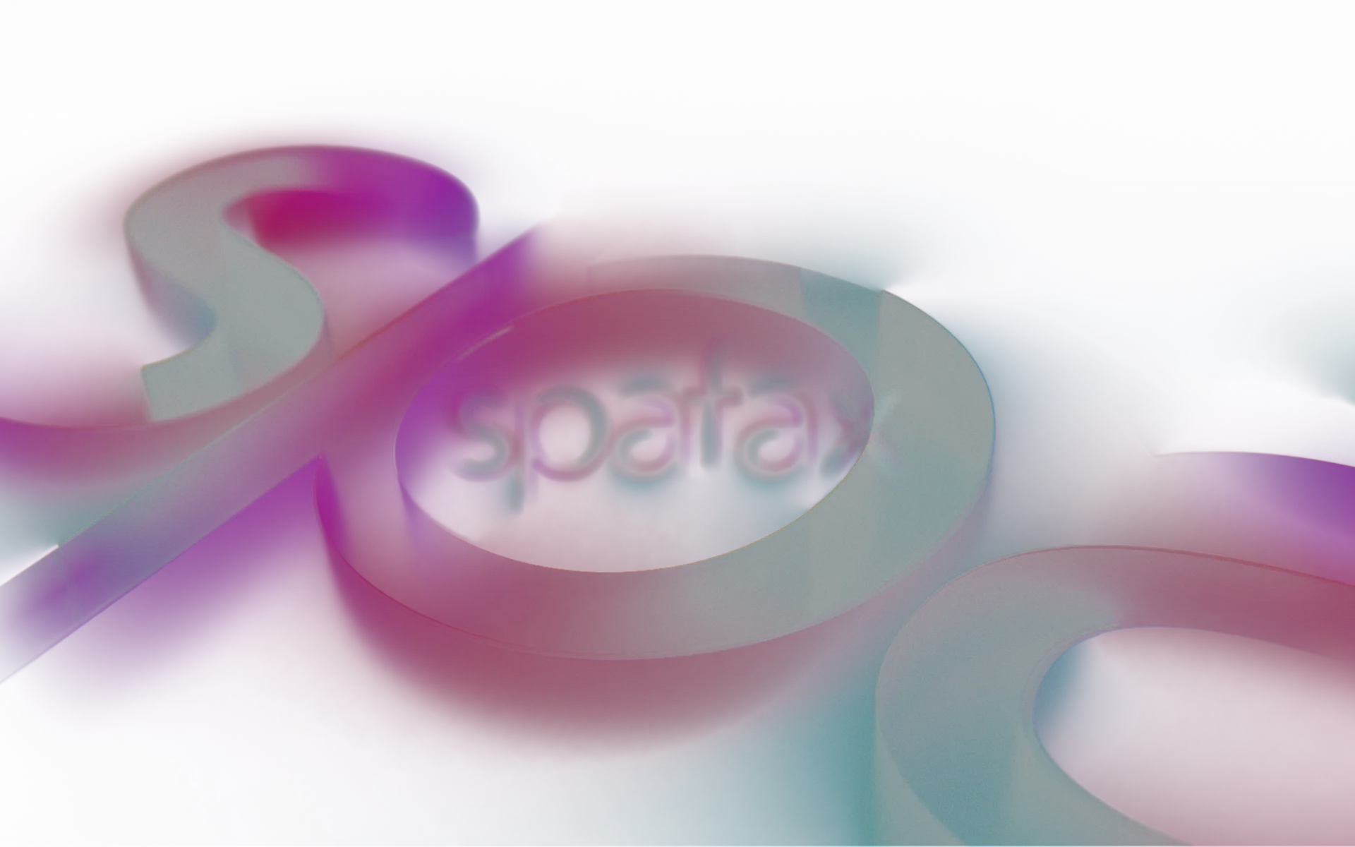 Spafax | The global inflight entertainment, media and creative agency