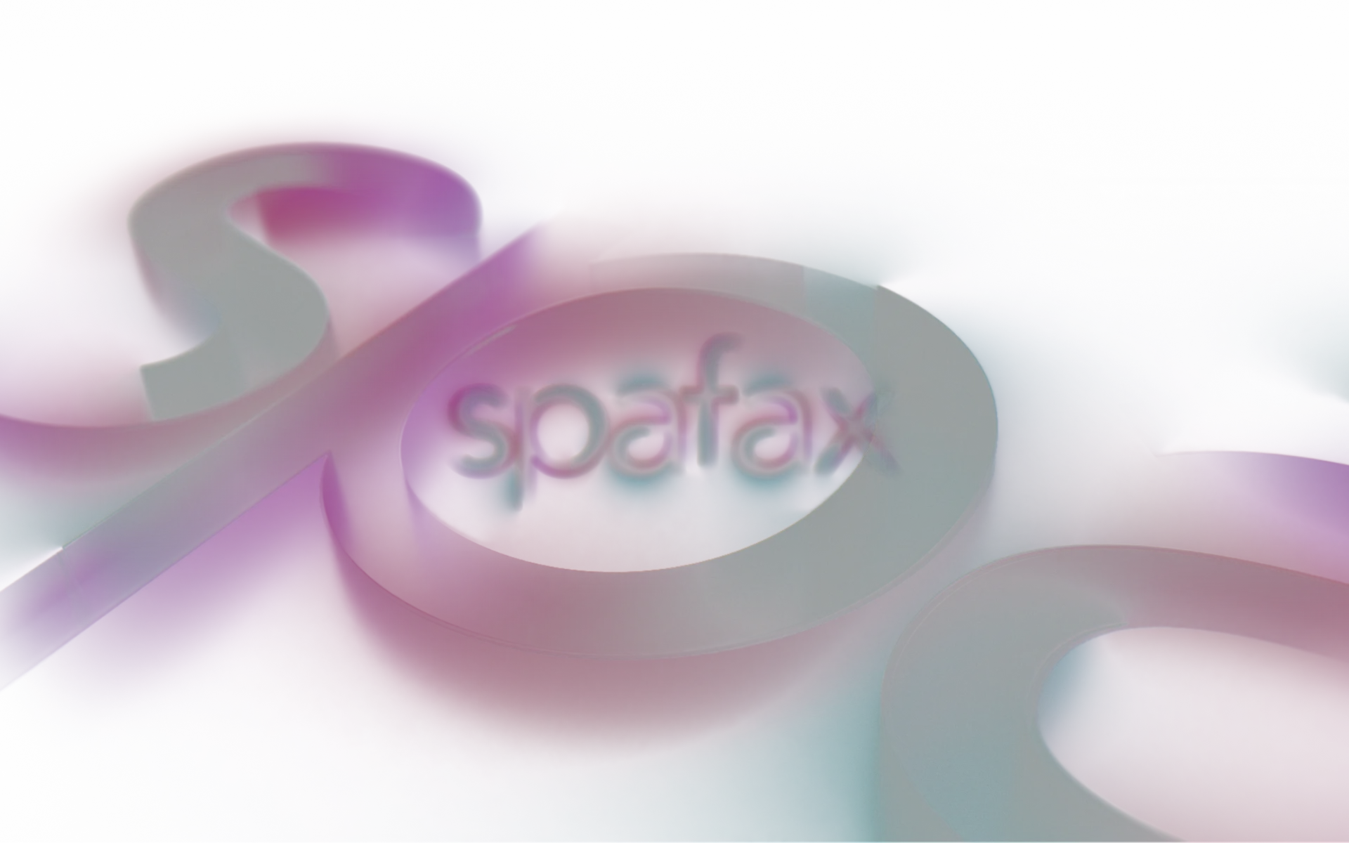 Spafax | The global inflight entertainment, media and creative agency