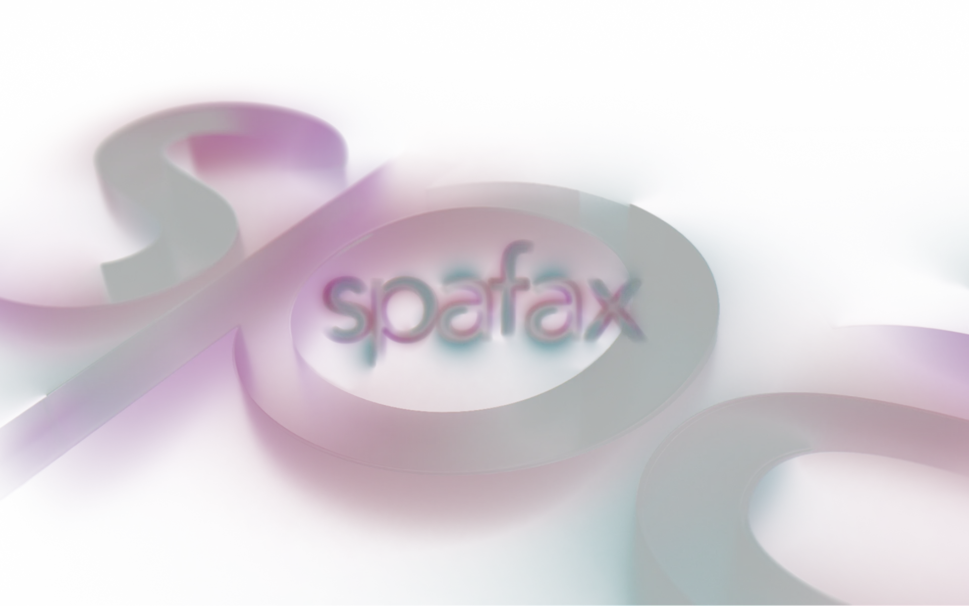 Spafax | The global inflight entertainment, media and creative agency