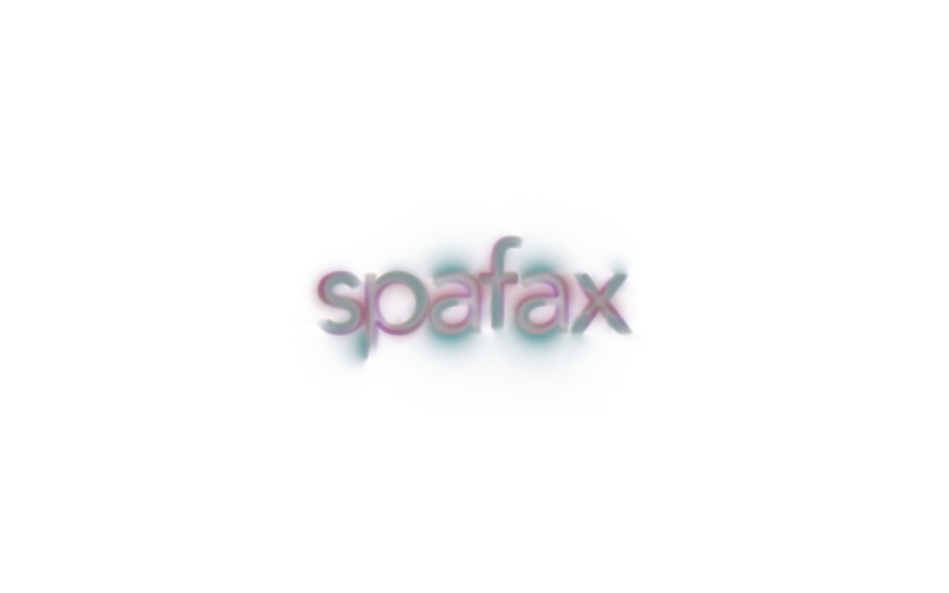 Spafax | The global inflight entertainment, media and creative agency