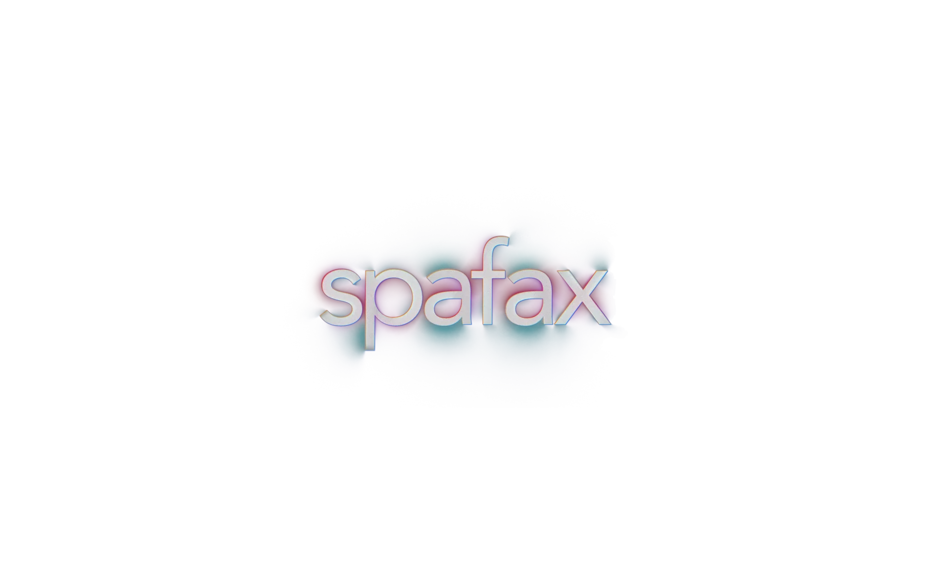 Spafax | The global inflight entertainment, media and creative agency