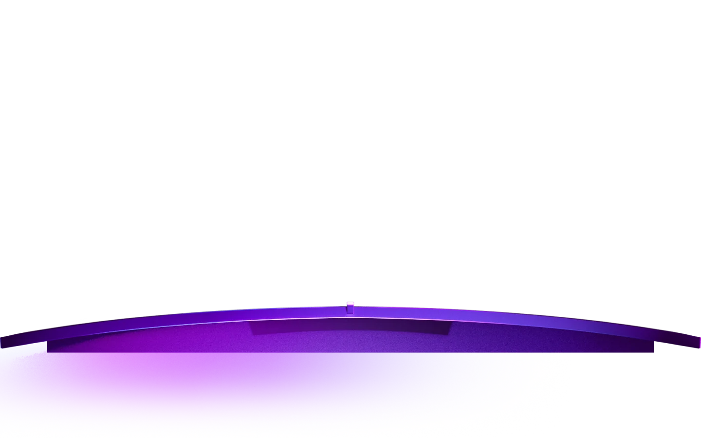 Spafax | The global inflight entertainment, media and creative agency