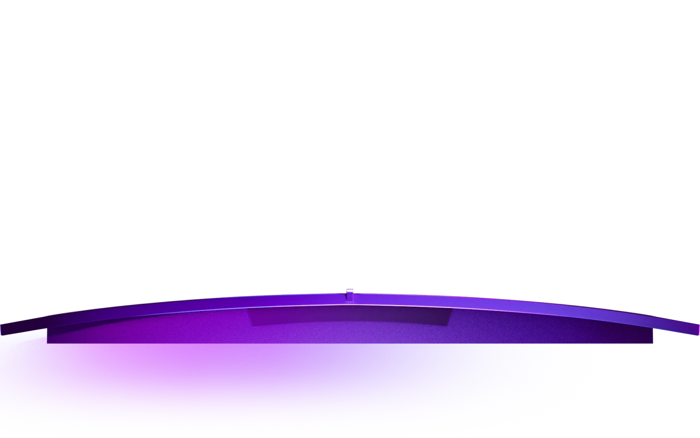 Spafax | The global inflight entertainment, media and creative agency