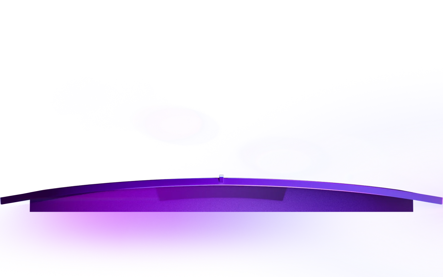 Spafax | The global inflight entertainment, media and creative agency