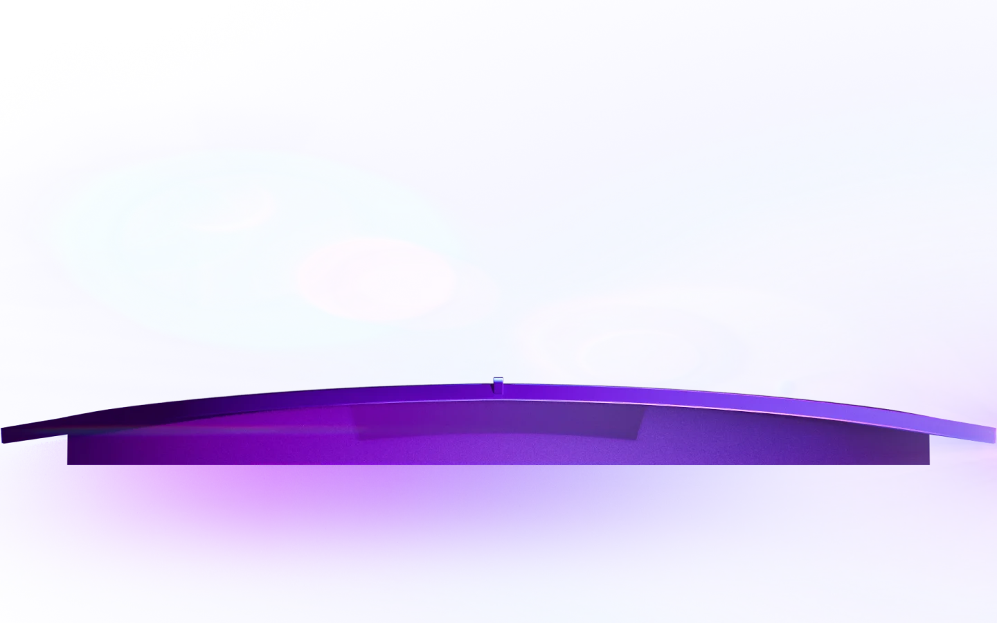 Spafax | The global inflight entertainment, media and creative agency