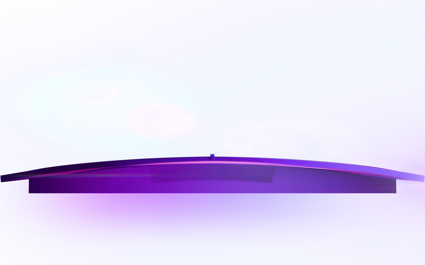 Spafax | The global inflight entertainment, media and creative agency