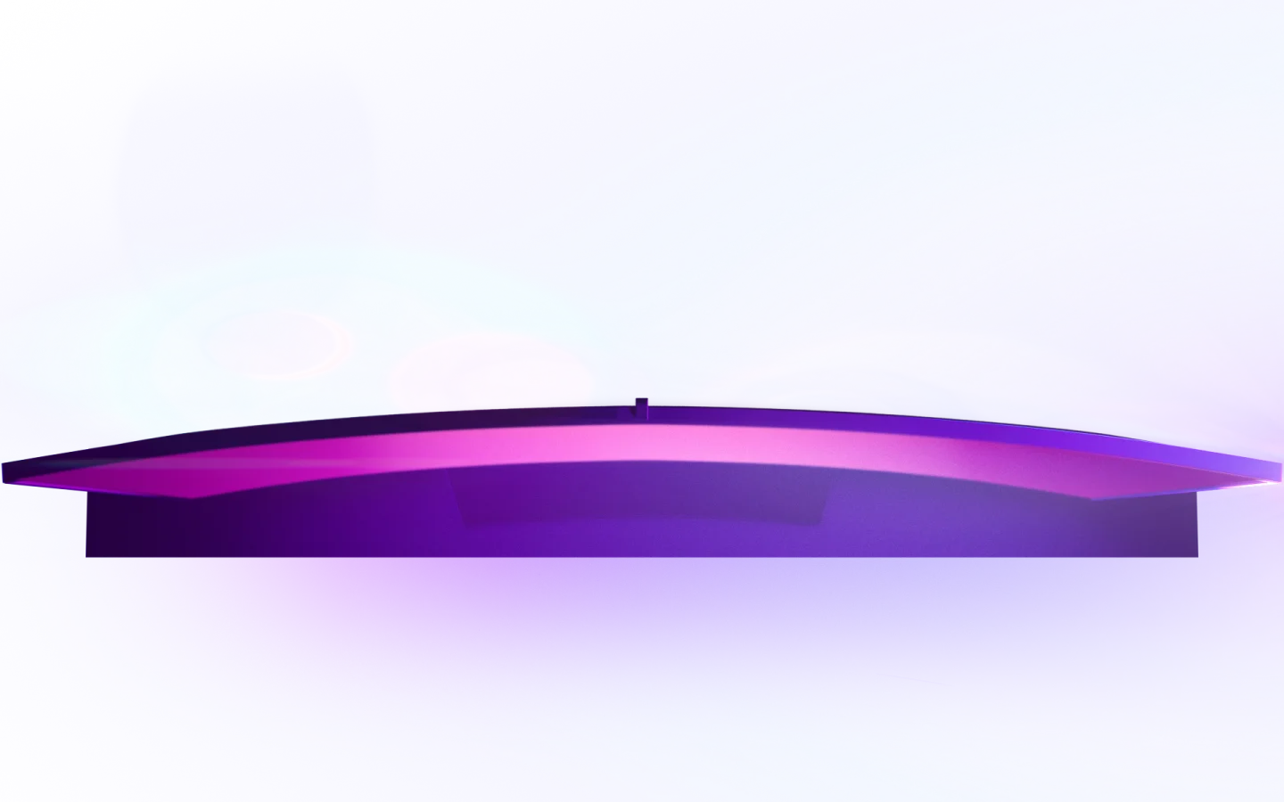 Spafax | The global inflight entertainment, media and creative agency