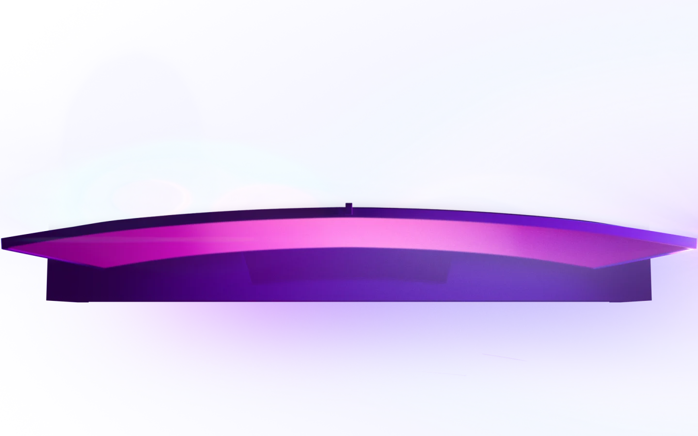 Spafax | The global inflight entertainment, media and creative agency