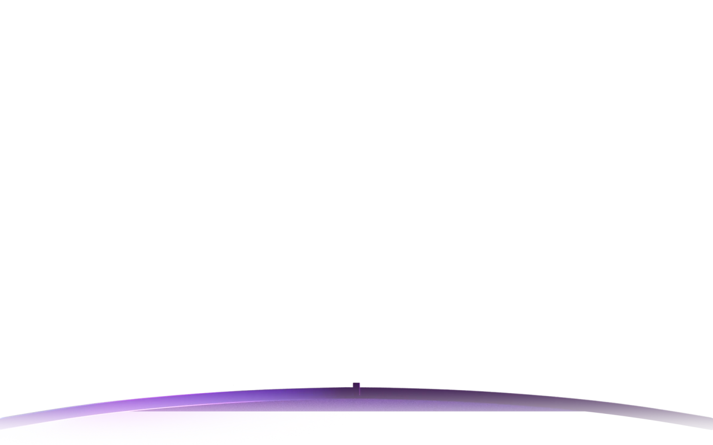 Spafax | The global inflight entertainment, media and creative agency