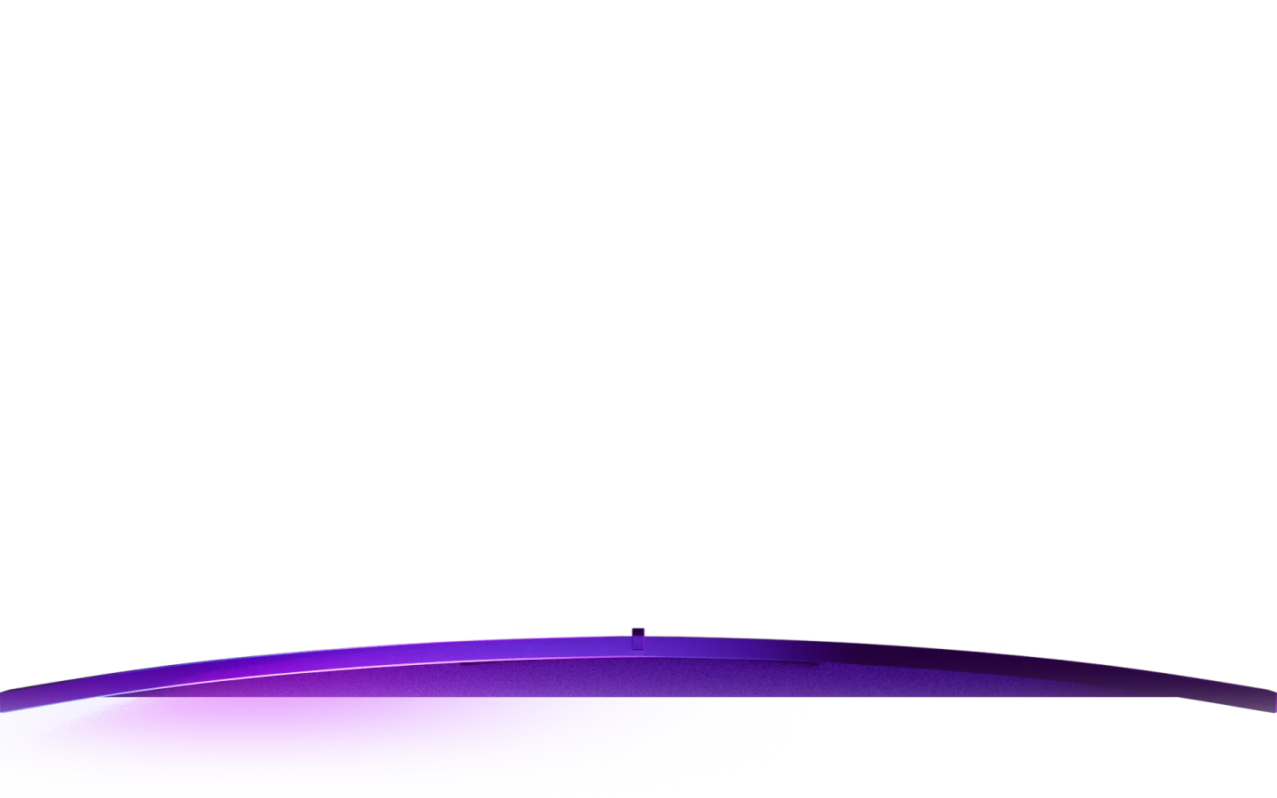 Spafax | The global inflight entertainment, media and creative agency