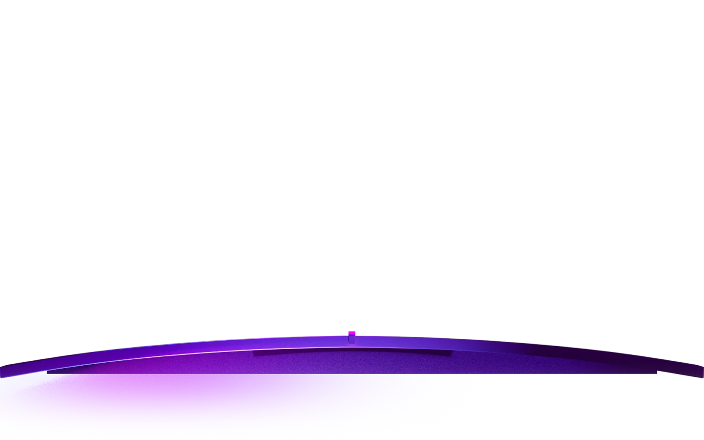 Spafax | The global inflight entertainment, media and creative agency