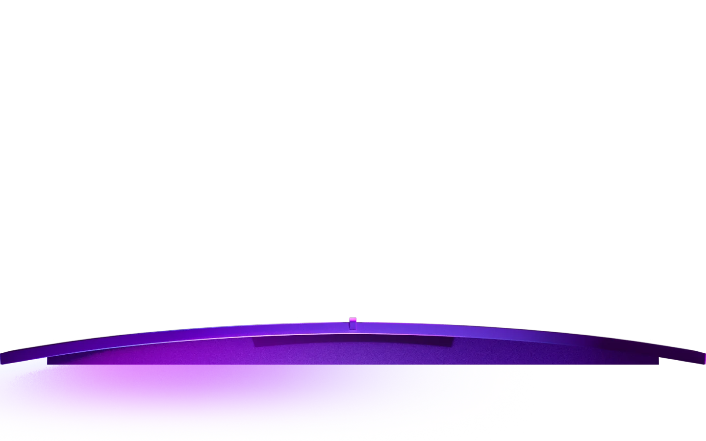 Spafax | The global inflight entertainment, media and creative agency