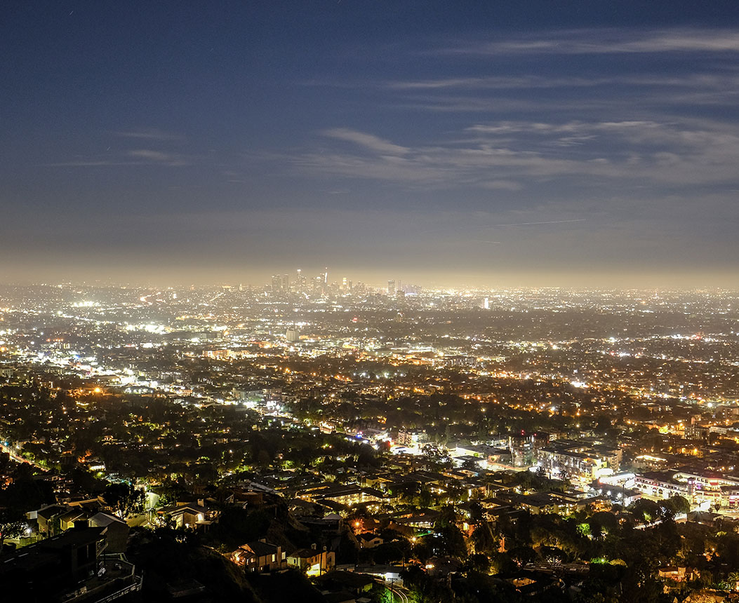 Spafax's Technical Facility, The Hub, Focused on Scalable Solutions for ...